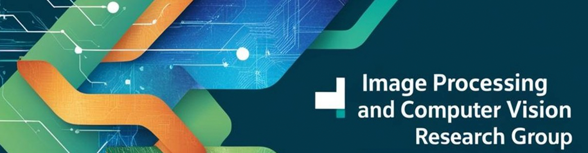 Department of Computer Software Engineering - NUST Military College of ...