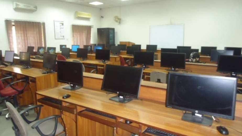 Software and Information Engineering Group - NUST Military College of Signals (MCS)