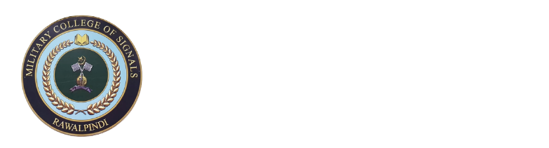 About Us - National University of Sciences and Technology (NUST)