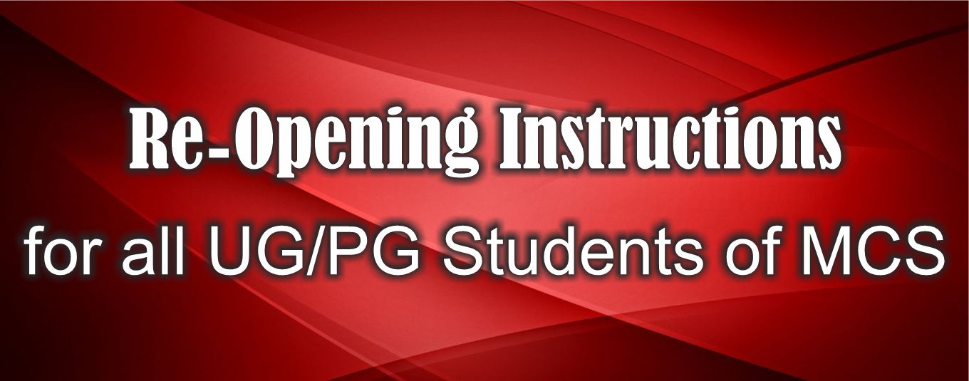 Home Page - National University of Sciences and Technology (NUST)