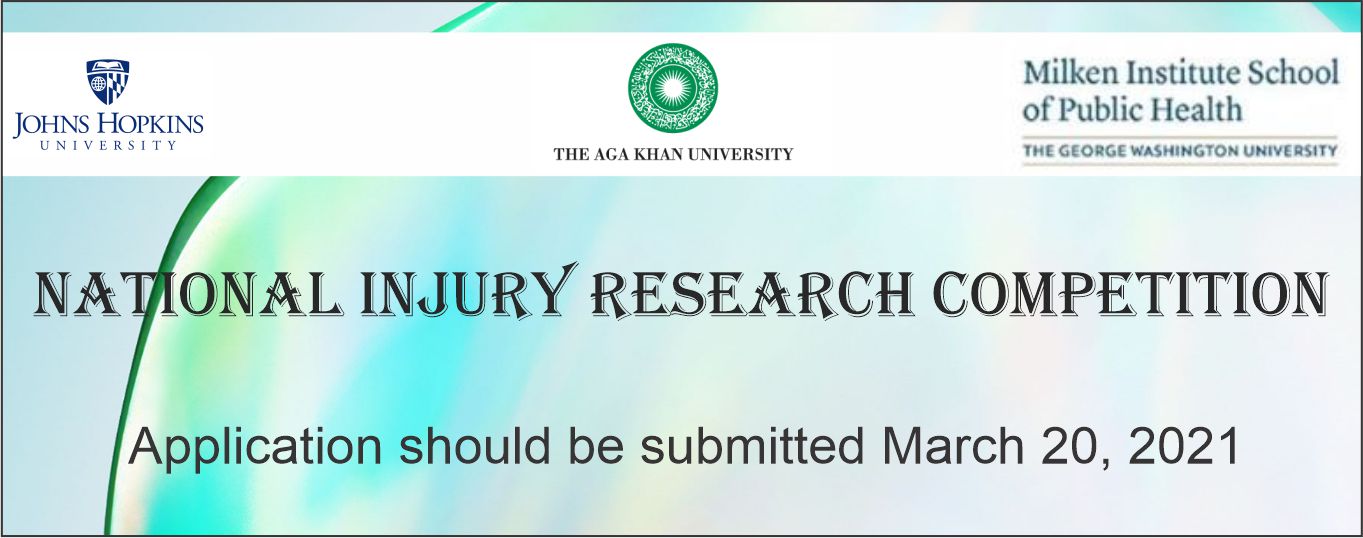 Home Page - National University of Sciences and Technology (NUST)