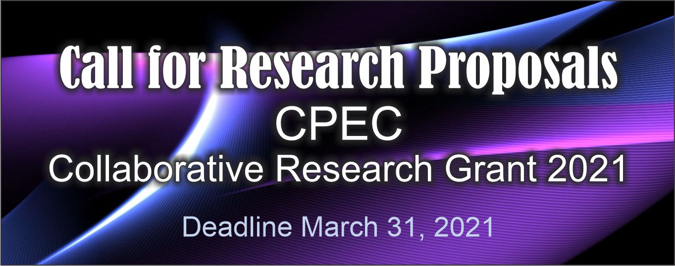 Home Page - National University of Sciences and Technology (NUST)