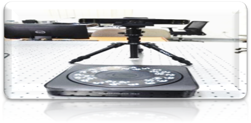 3D Printing Lab - NUST Military College of Signals (MCS)