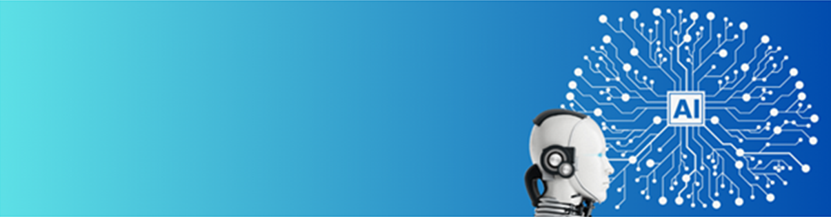 AI-Powered Cybersecurity Lab (AI-CSL) - NUST Military College of ...